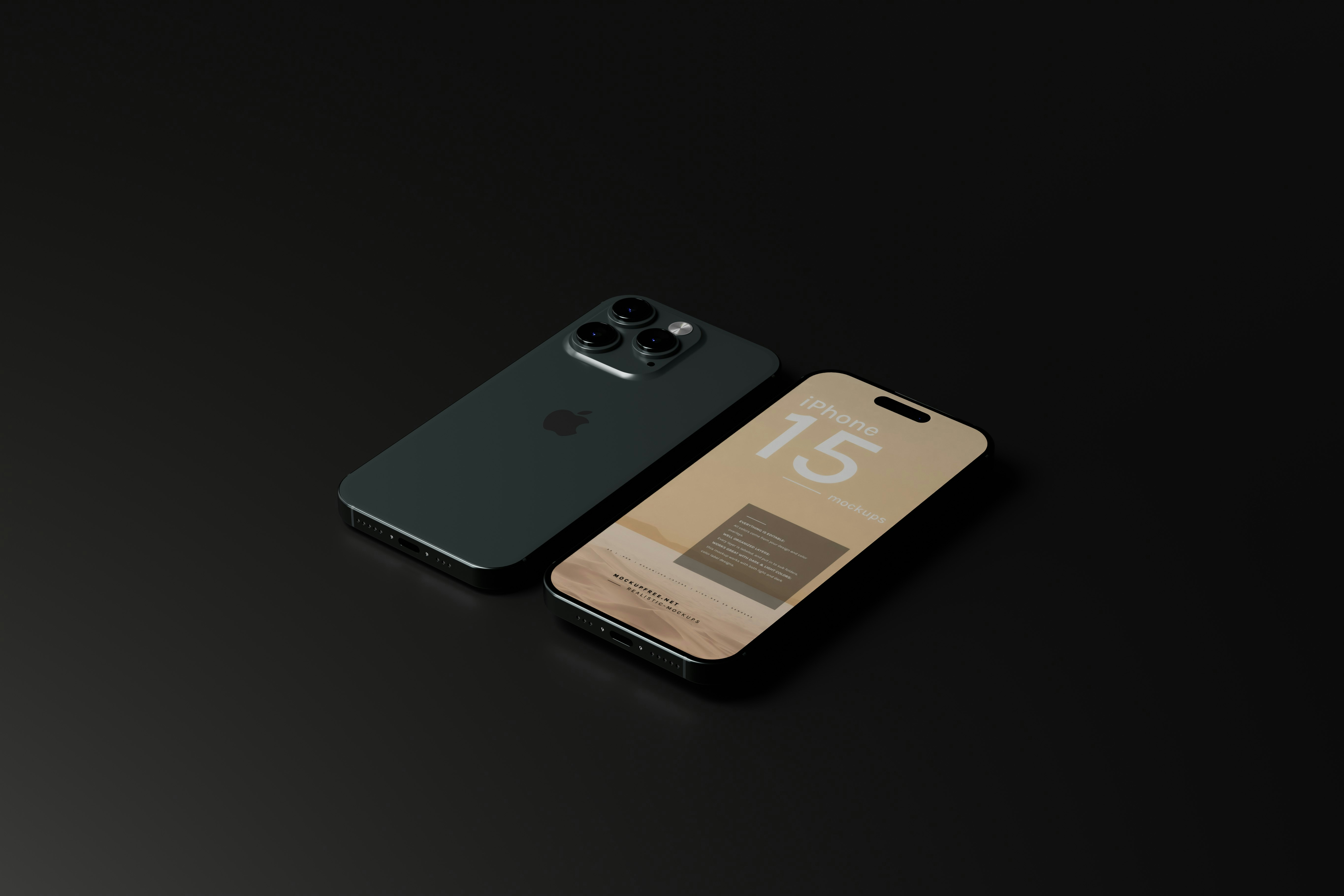 iPhone cases and accessories from Strutcase